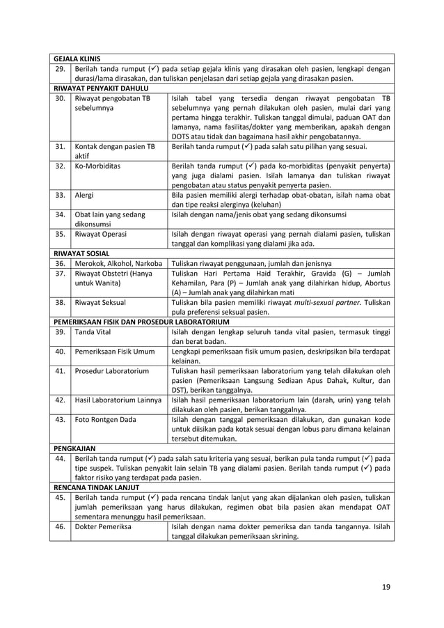 353794396-Formulir-TB-MDR.doc