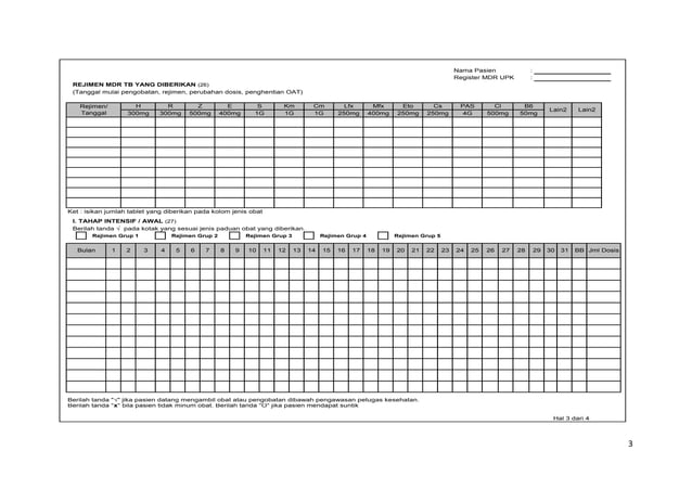 353794396-Formulir-TB-MDR.doc