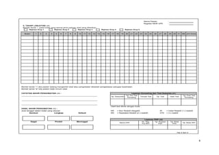 353794396-Formulir-TB-MDR.doc