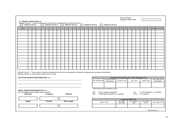 353794396-Formulir-TB-MDR.doc