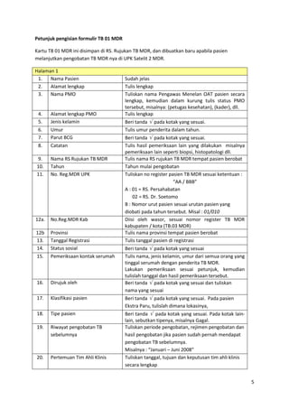 353794396-Formulir-TB-MDR.doc