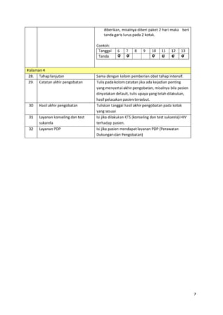 353794396-Formulir-TB-MDR.doc