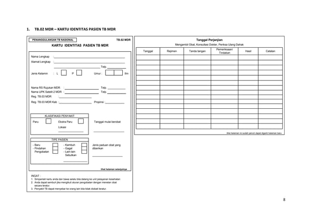 353794396-Formulir-TB-MDR.doc