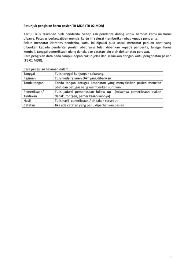 353794396-Formulir-TB-MDR.doc