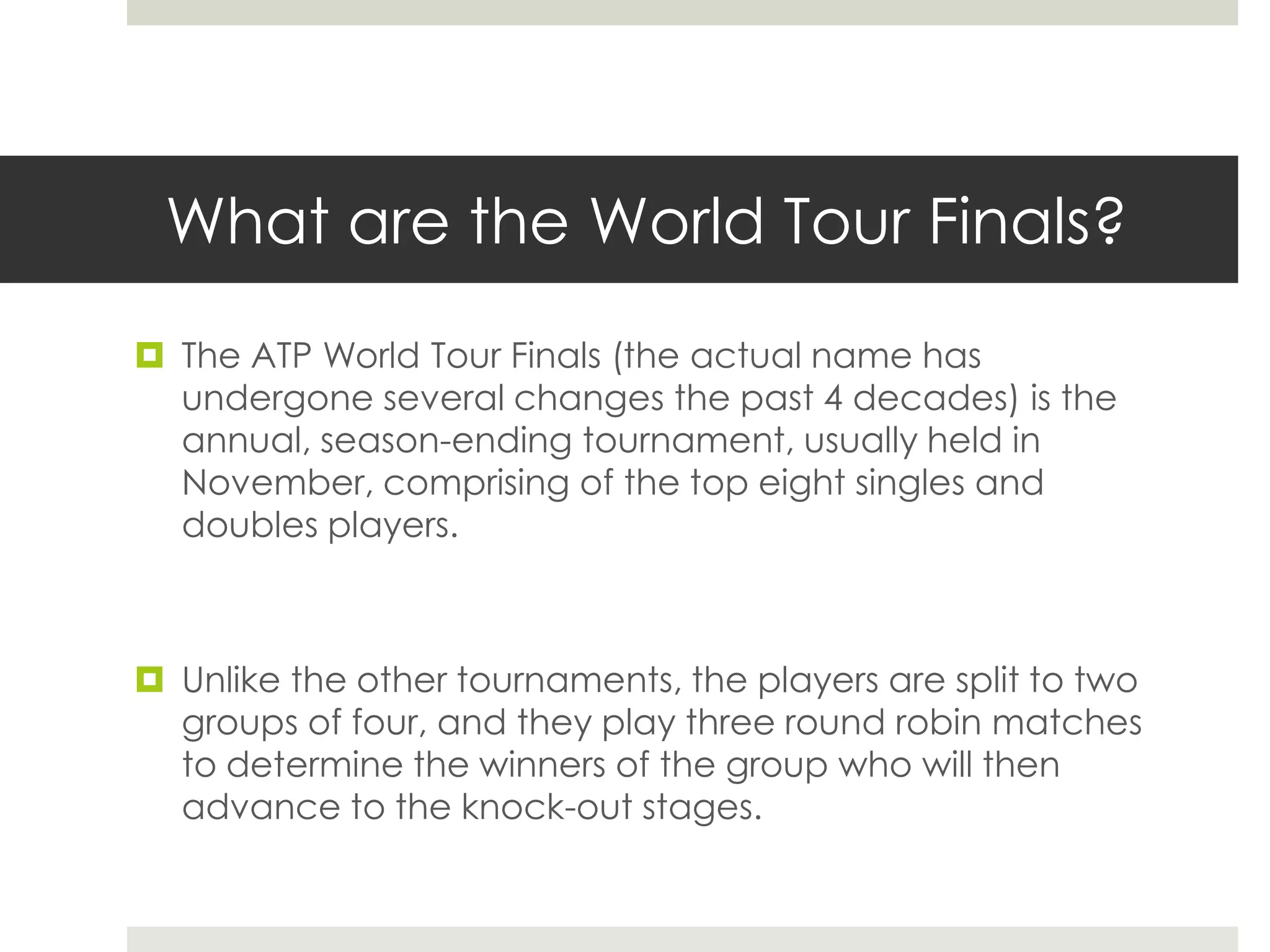 3538 atp slides | PPT