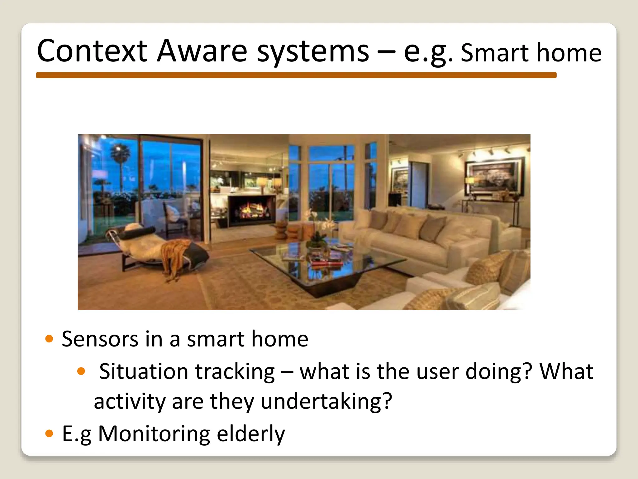 Dempster Shafer Theory Power point presentation | PPT