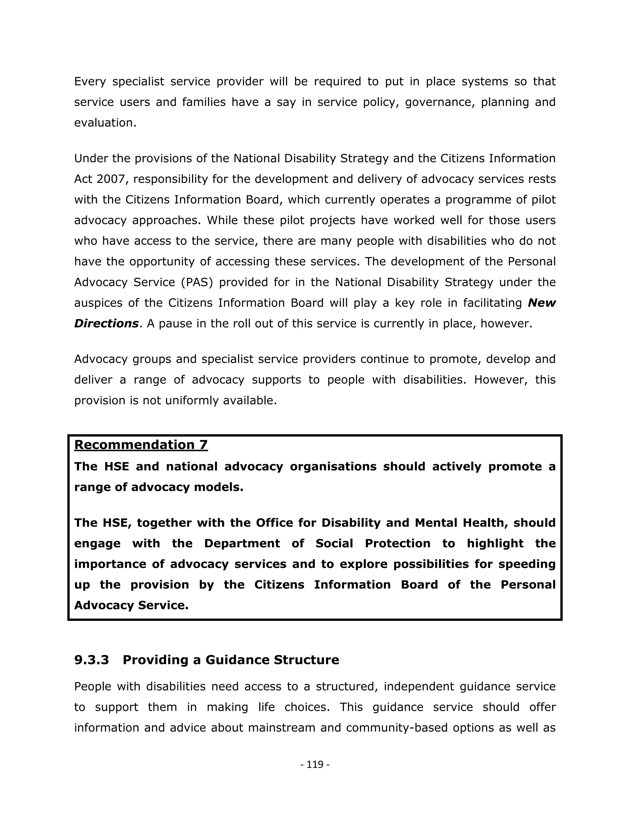New Directions.PDF