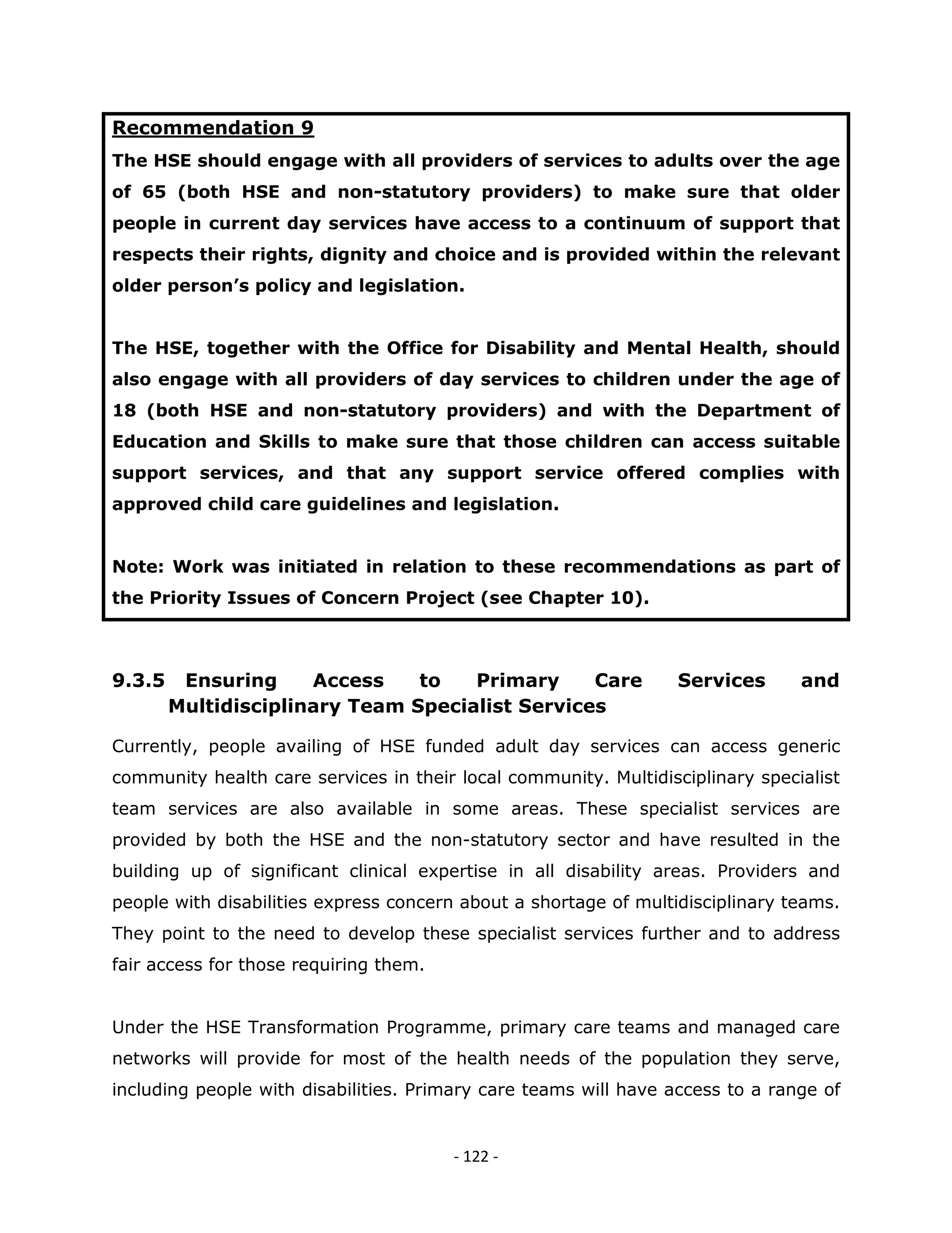 New Directions.PDF