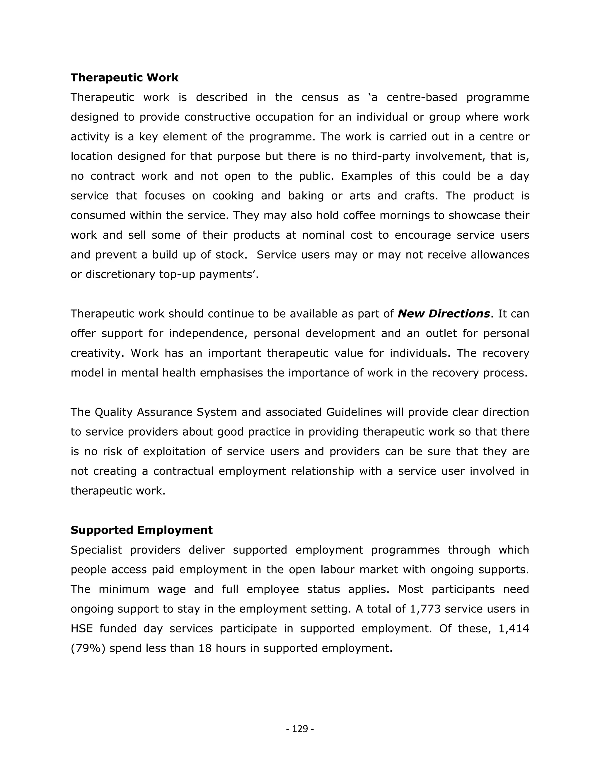 New Directions.PDF