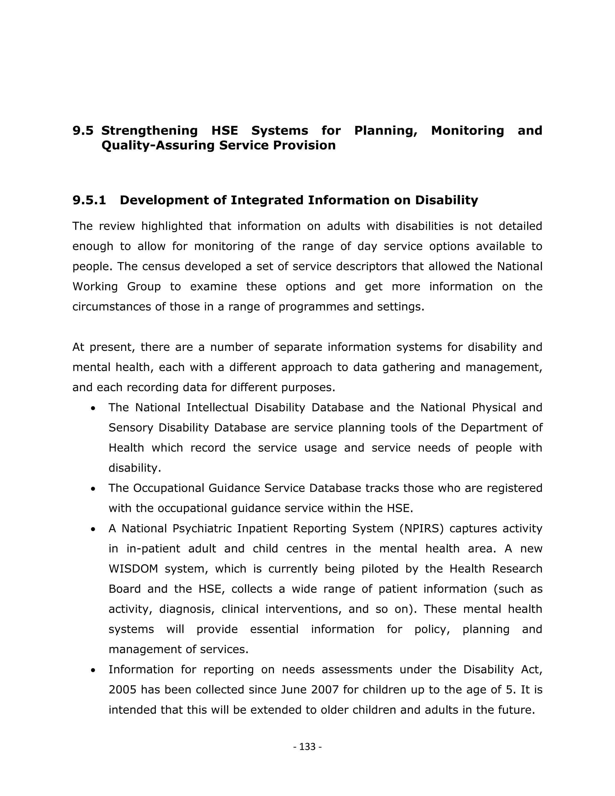 New Directions.PDF