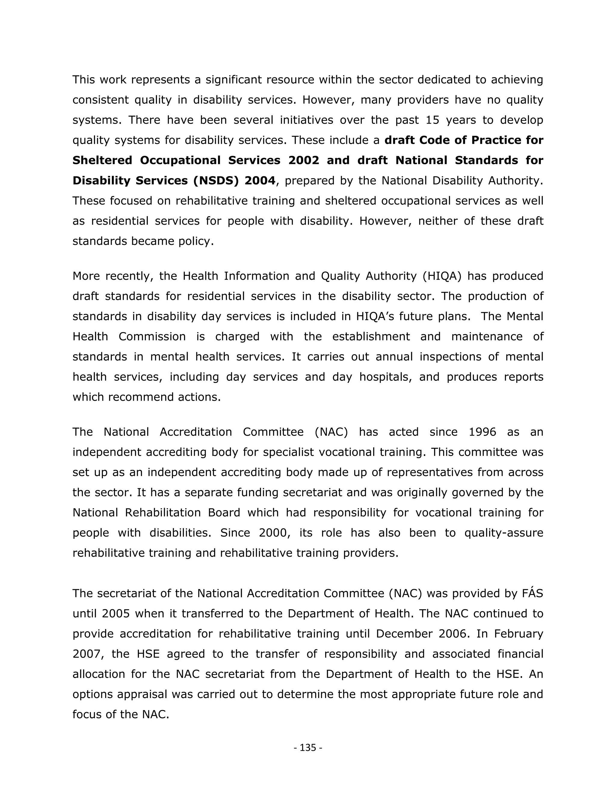New Directions.PDF