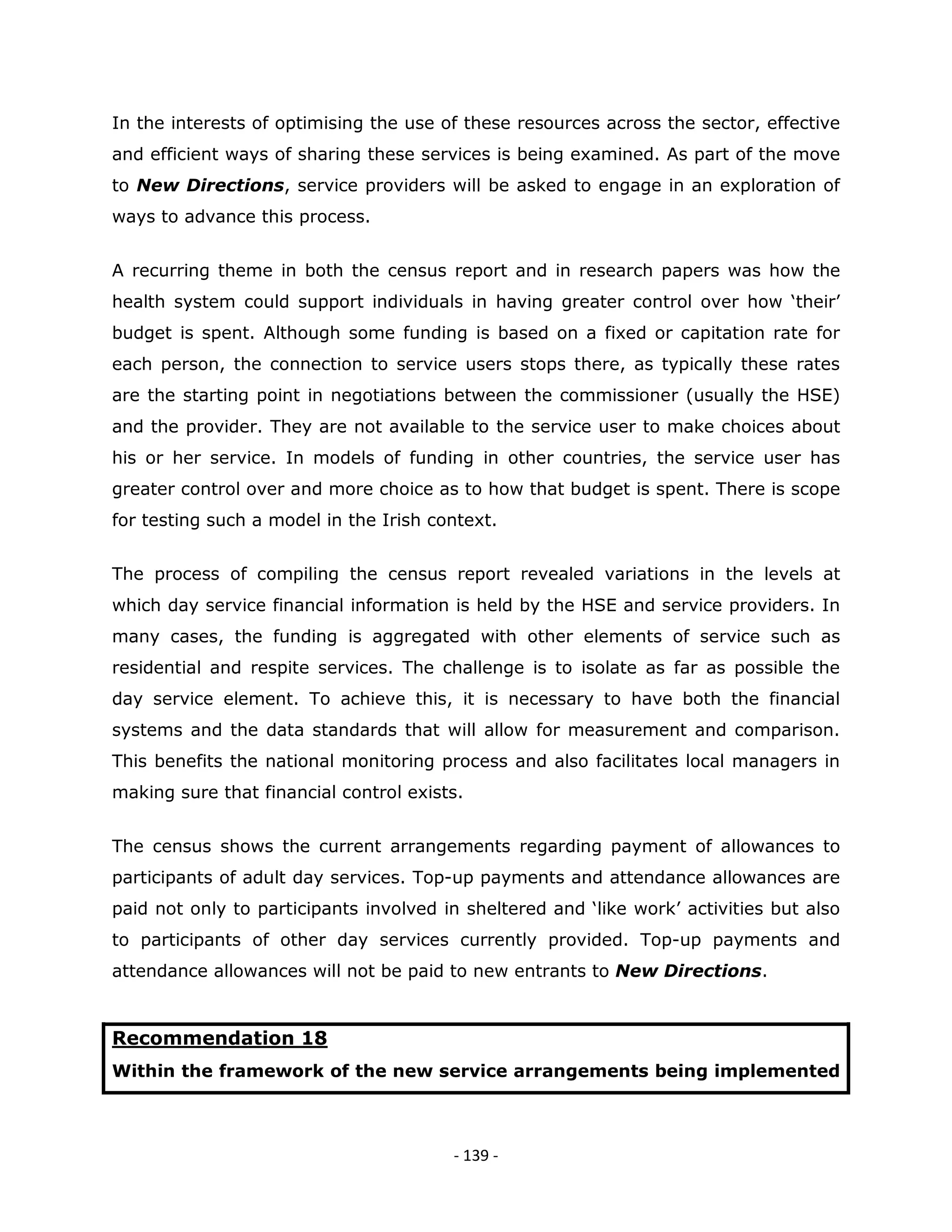 New Directions.PDF