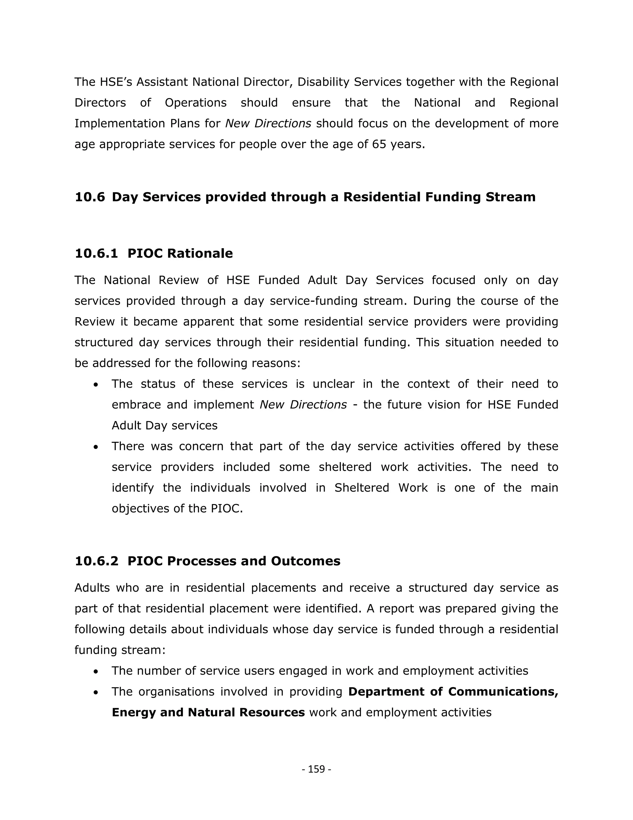 New Directions.PDF