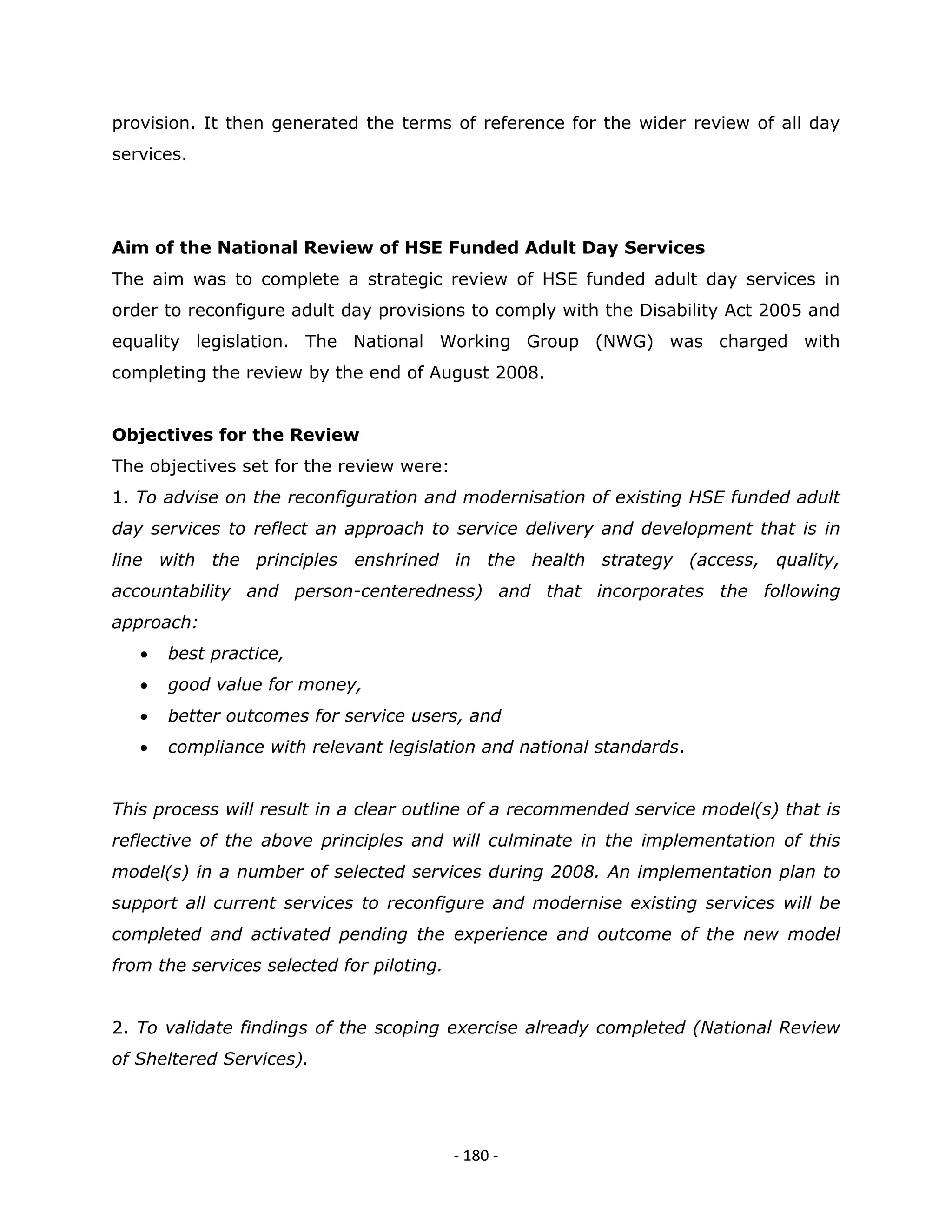 New Directions.PDF