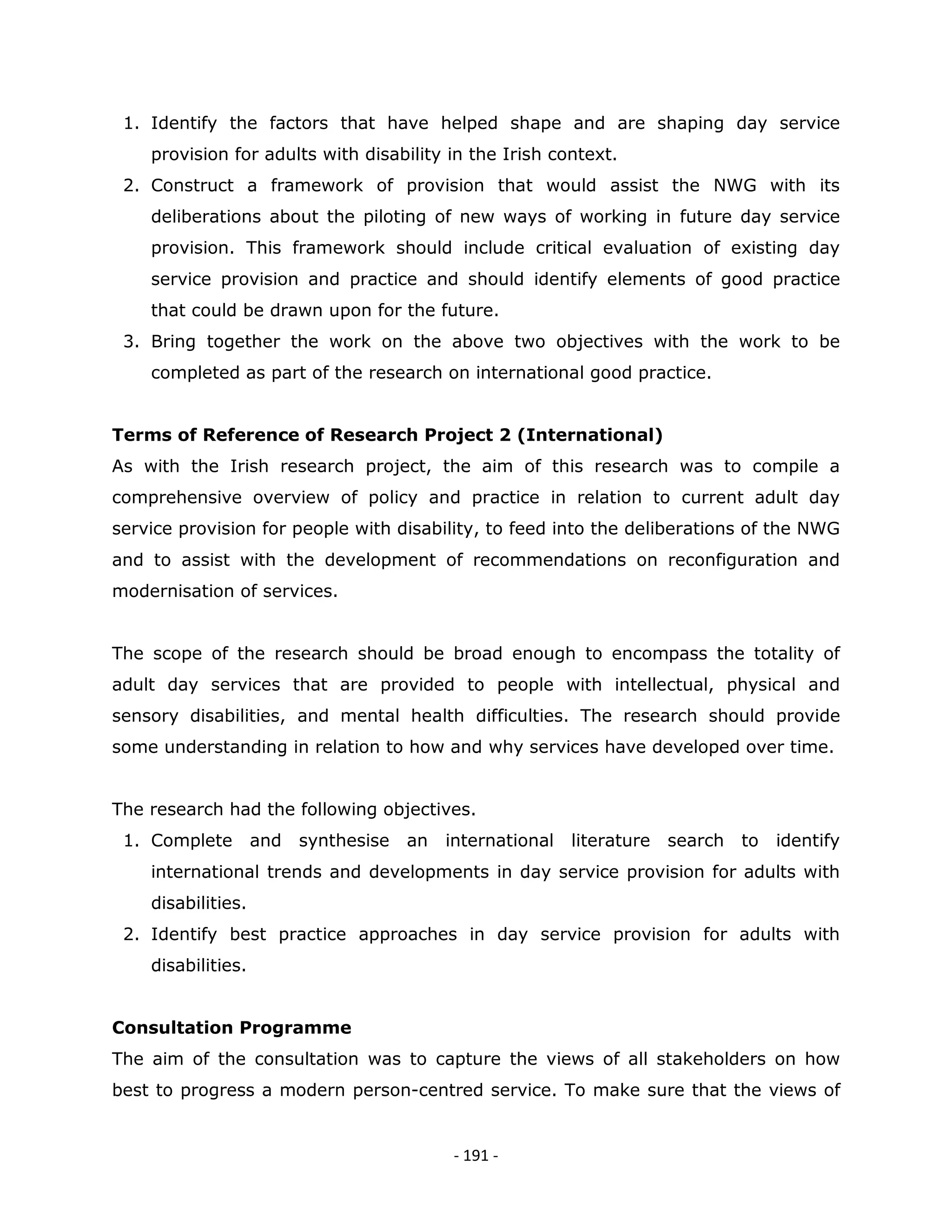 New Directions.PDF