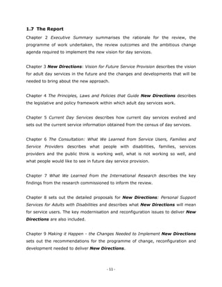 New Directions.PDF