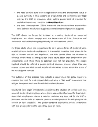New Directions.PDF