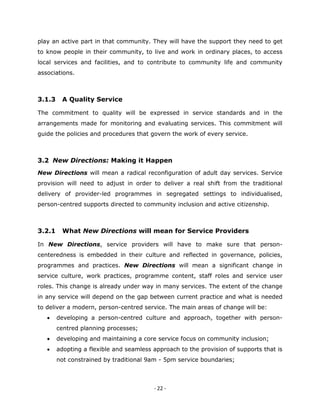 New Directions.PDF