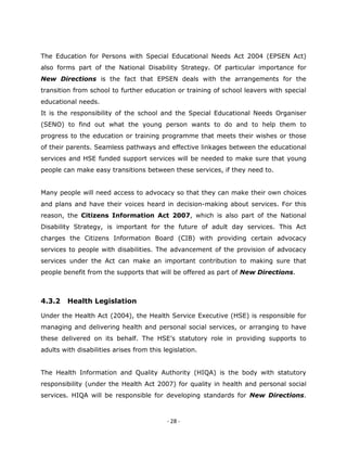New Directions.PDF