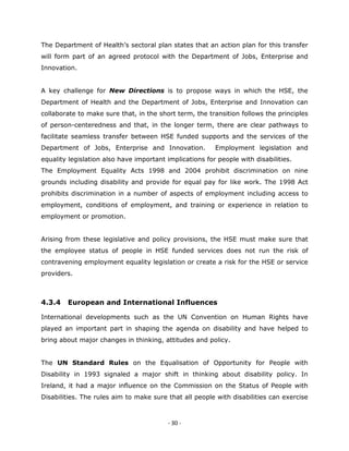 New Directions.PDF