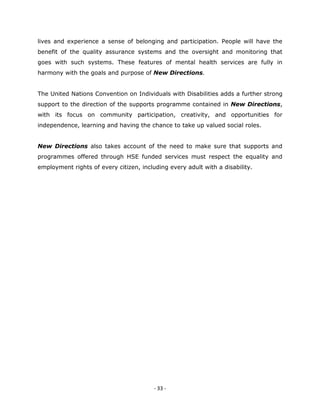 New Directions.PDF