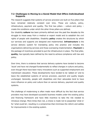 New Directions.PDF