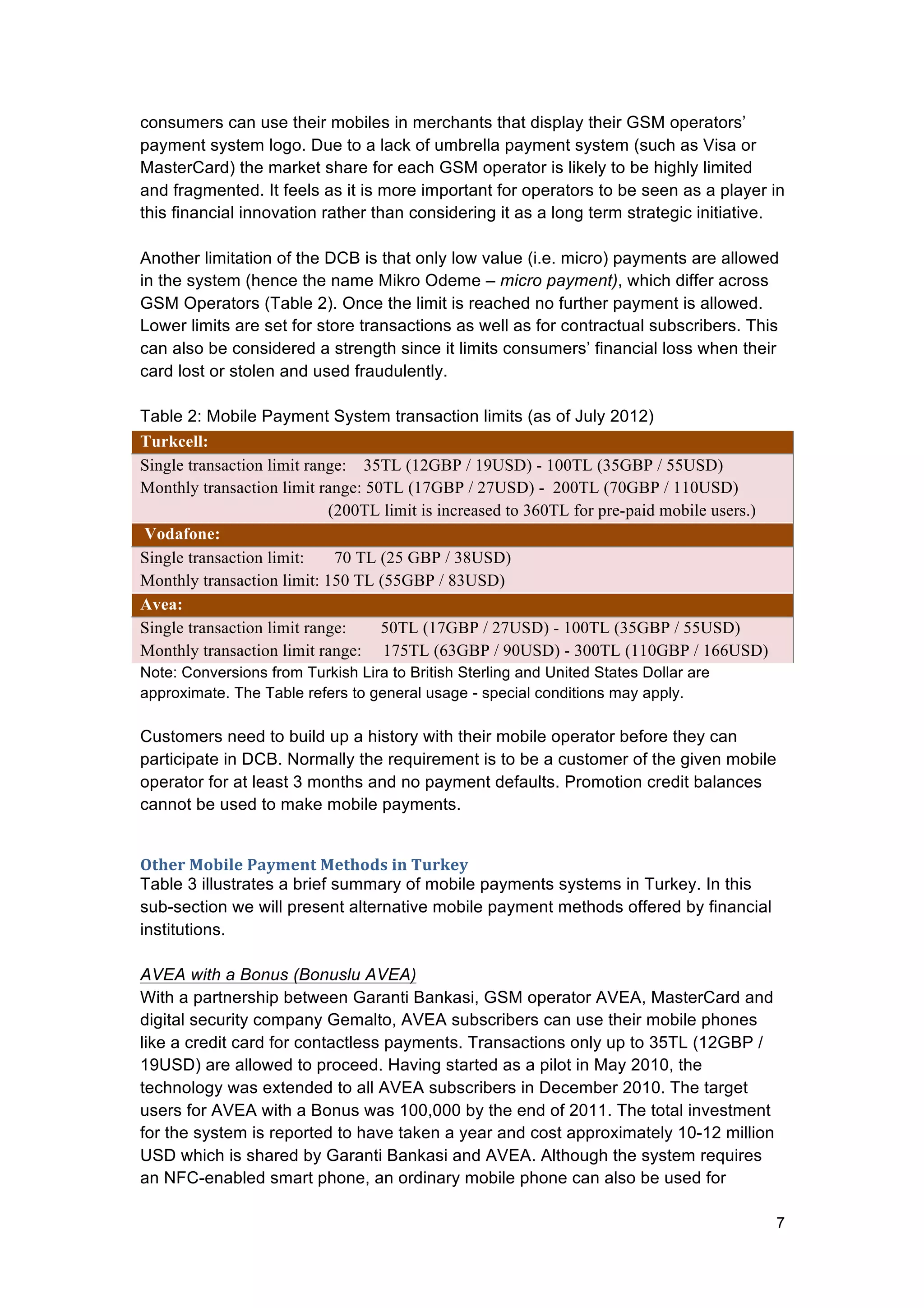 MPRA_paper_41676 | PDF