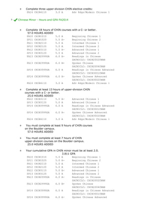 DARwin Interactive Audit | PDF