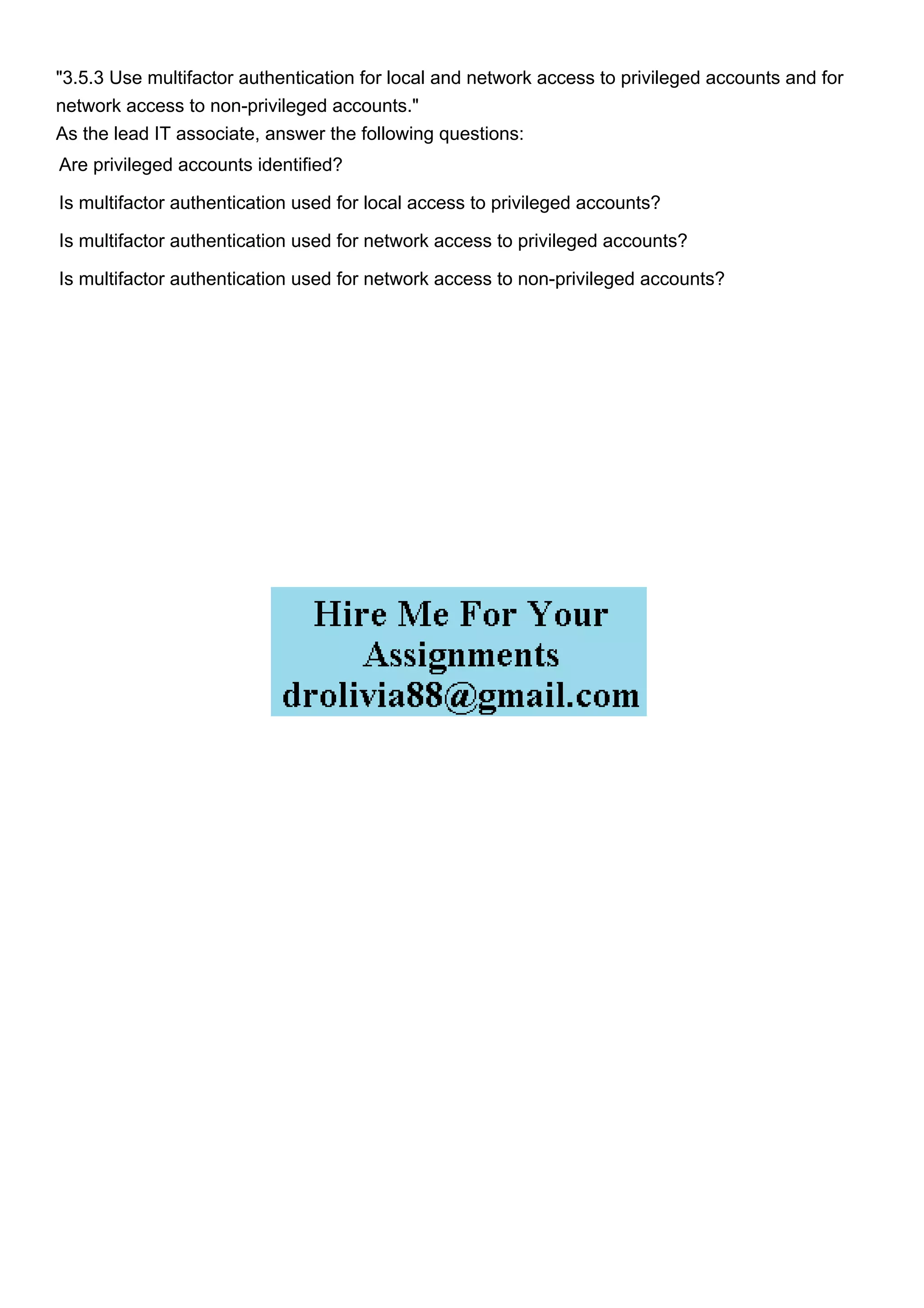 353 Use multifactor authentication for local and network .pdf