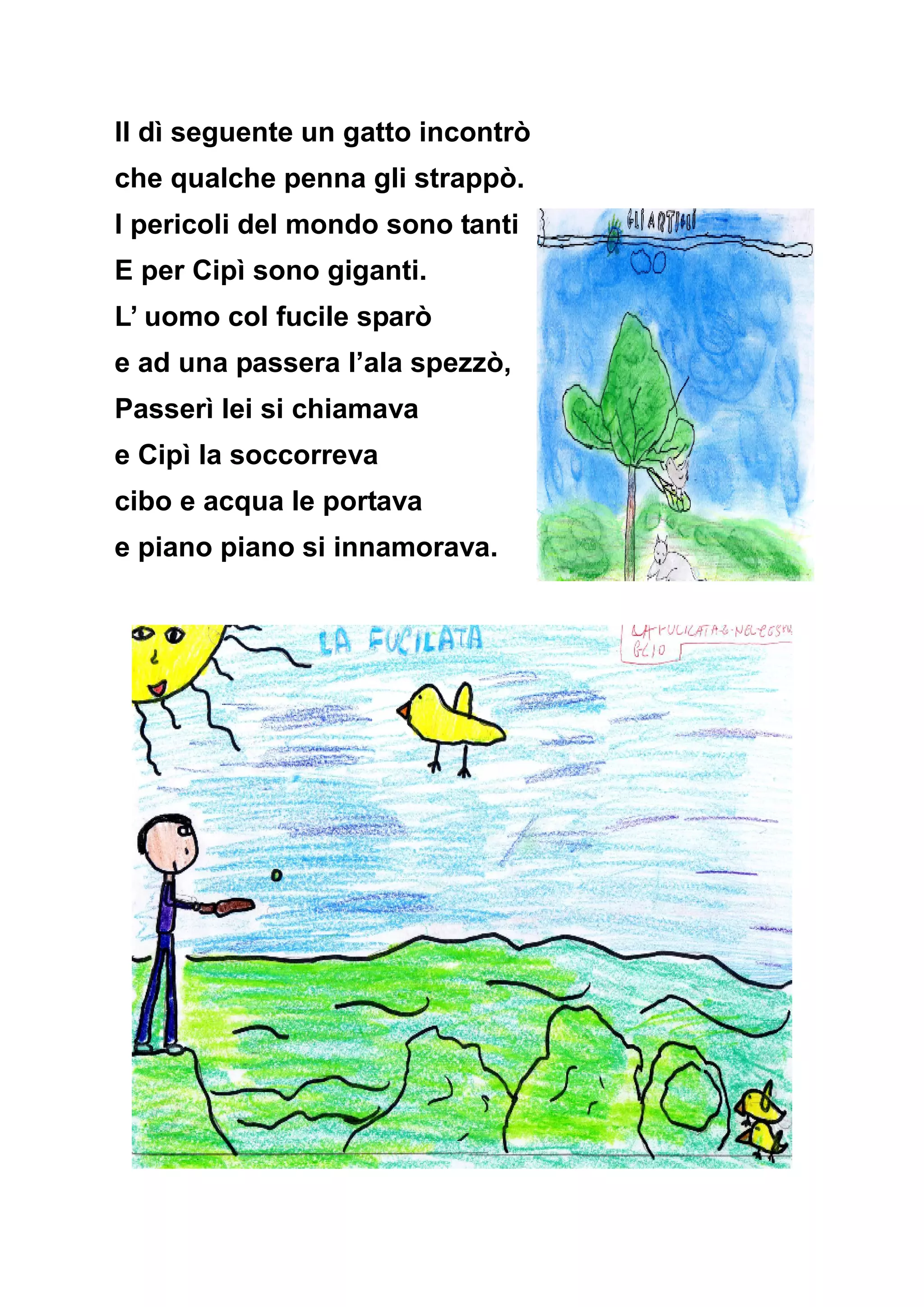 CIPI' | PDF