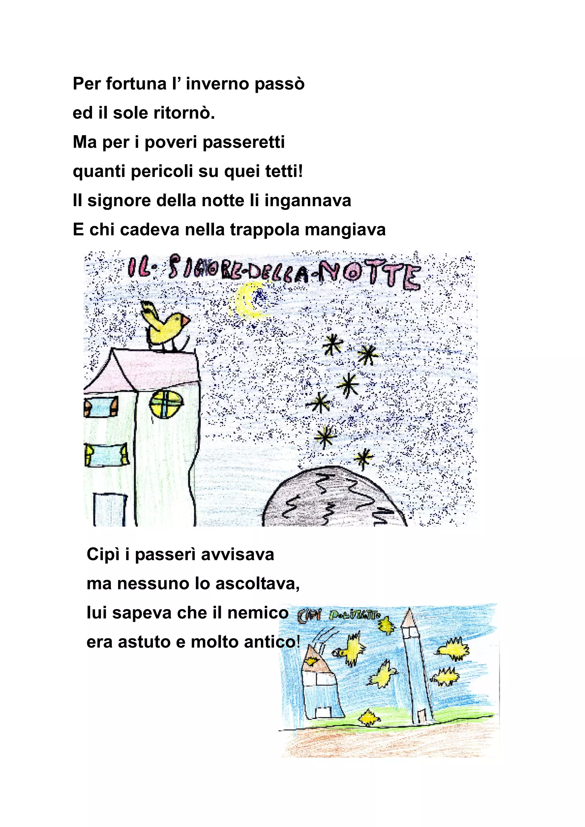 CIPI' | PDF