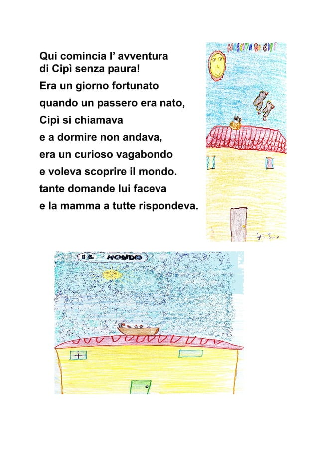 CIPI' | PDF