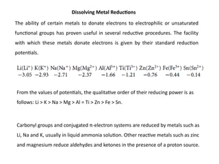 354059696-Dissolving-Metal-Reduction.pdf