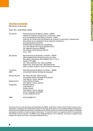 354162750-Construir-con-BAMBU-Peru-pdf.pdf