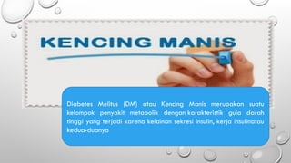 354189168-Ppt-Penyuluhan-Neuropati-Dm.pptx
