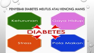 354189168-Ppt-Penyuluhan-Neuropati-Dm.pptx