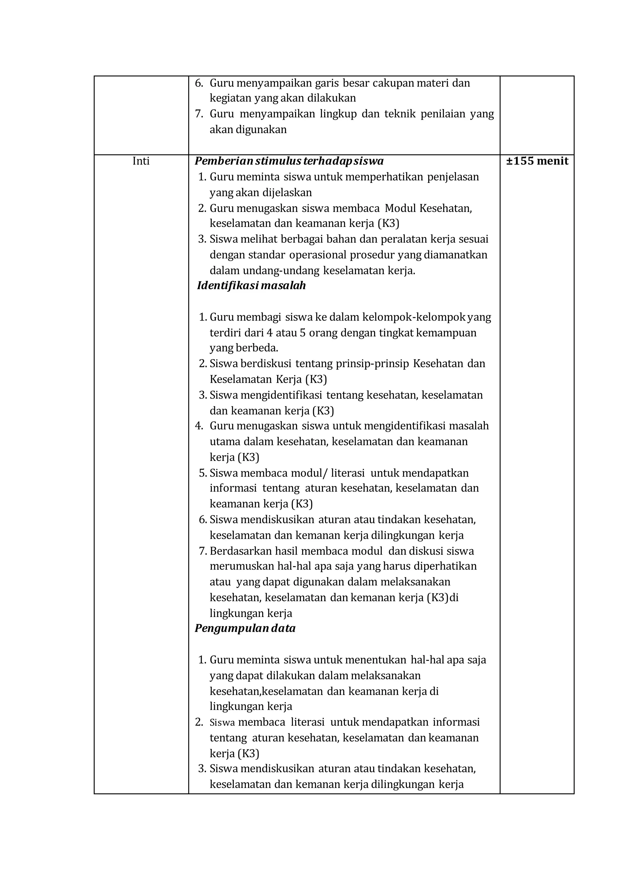354210476 rpp-komputer-dan-jaringan-dasar-revesi-2017 | PDF