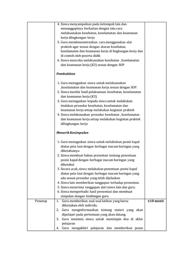 354210476 rpp-komputer-dan-jaringan-dasar-revesi-2017 | PDF