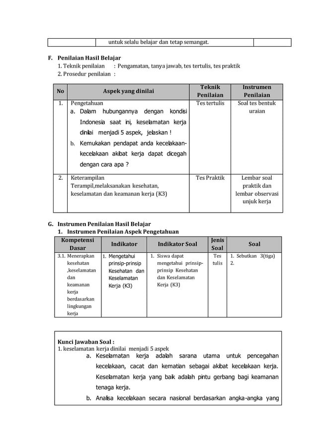 354210476 rpp-komputer-dan-jaringan-dasar-revesi-2017 | PDF