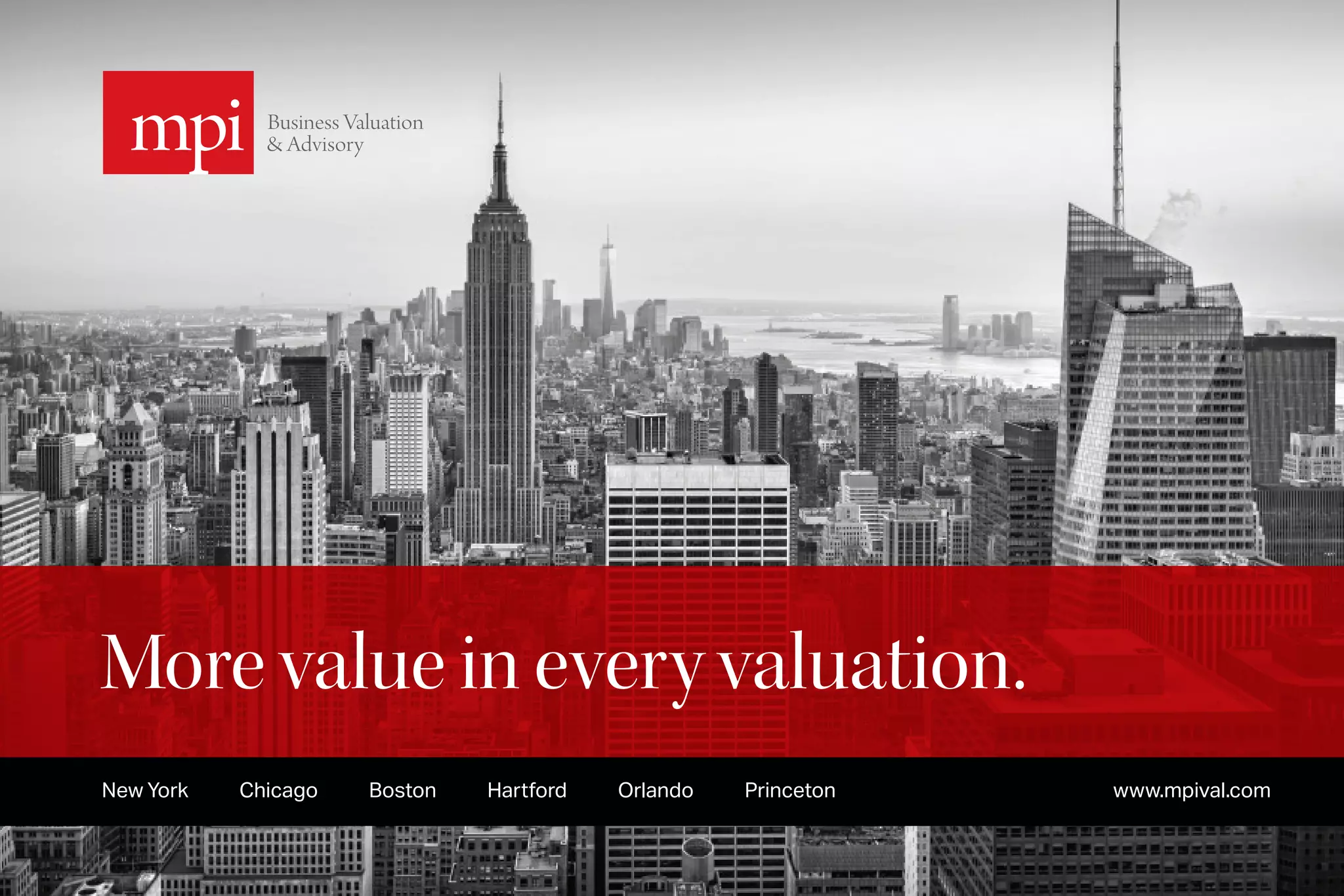 MPI-Overview-Brochure | PPT