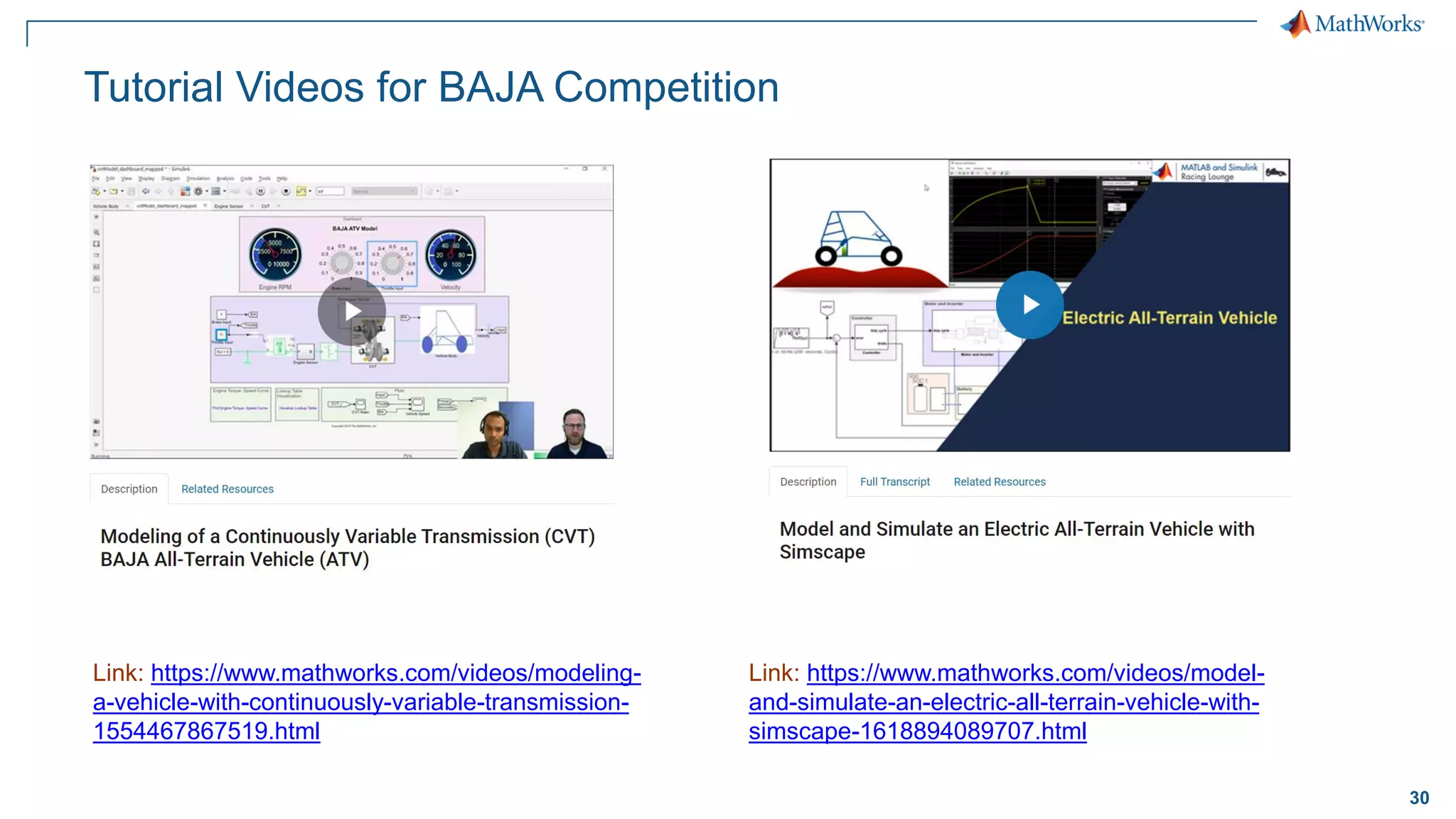 3544880-Presentation.pdf