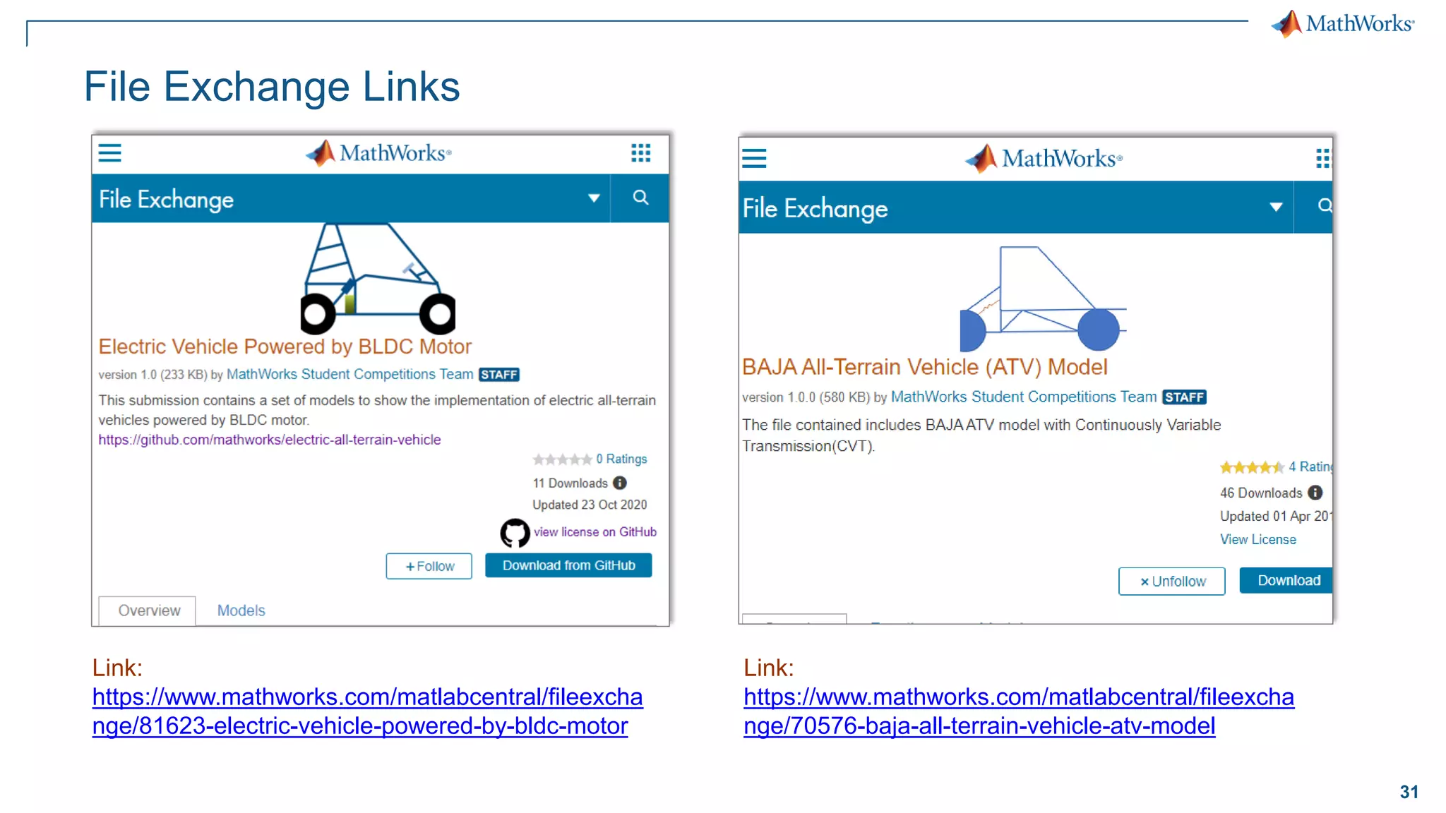 3544880-Presentation.pdf