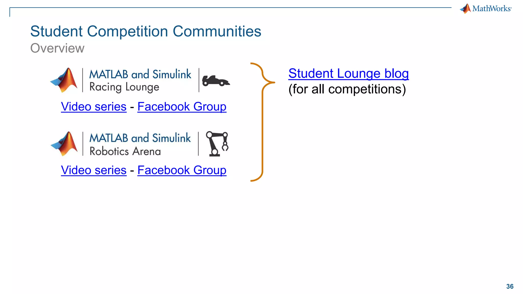 3544880-Presentation.pdf