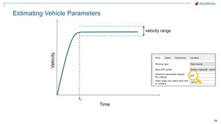 3544880-Presentation.pdf