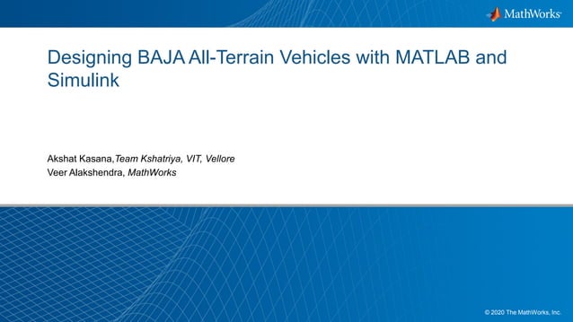 3544880-Presentation.pdf