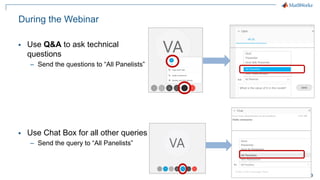 3544880-Presentation.pdf