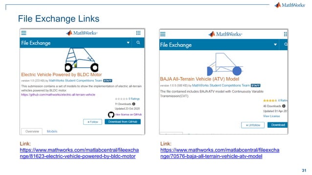 3544880-Presentation.pdf