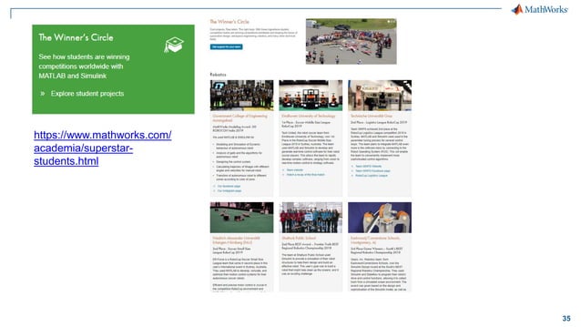 3544880-Presentation.pdf