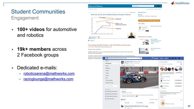 3544880-Presentation.pdf