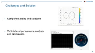 3544880-Presentation.pdf